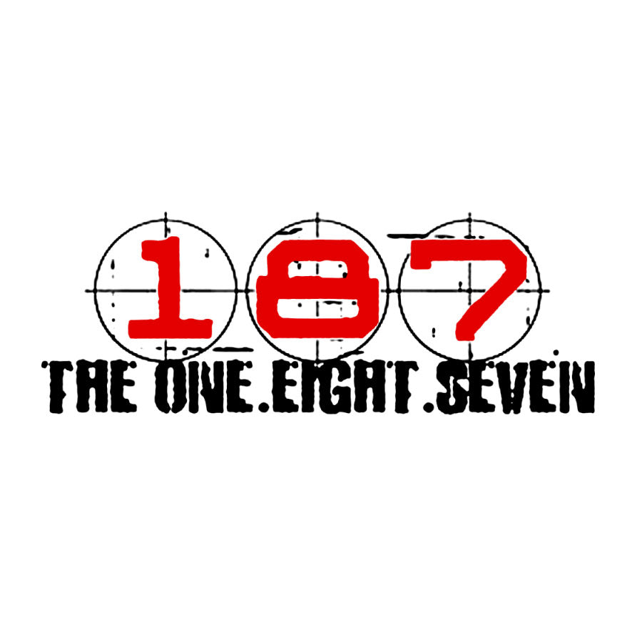 187 Killer Pads – EXIT SKATE SHOP